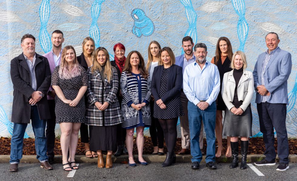 Trident Insurance Group - Insurance Brokers Perth | Business Insurance ...