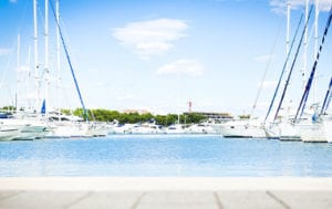 Trident Insurance Group - Insurance Brokers Perth | Business Insurance ...