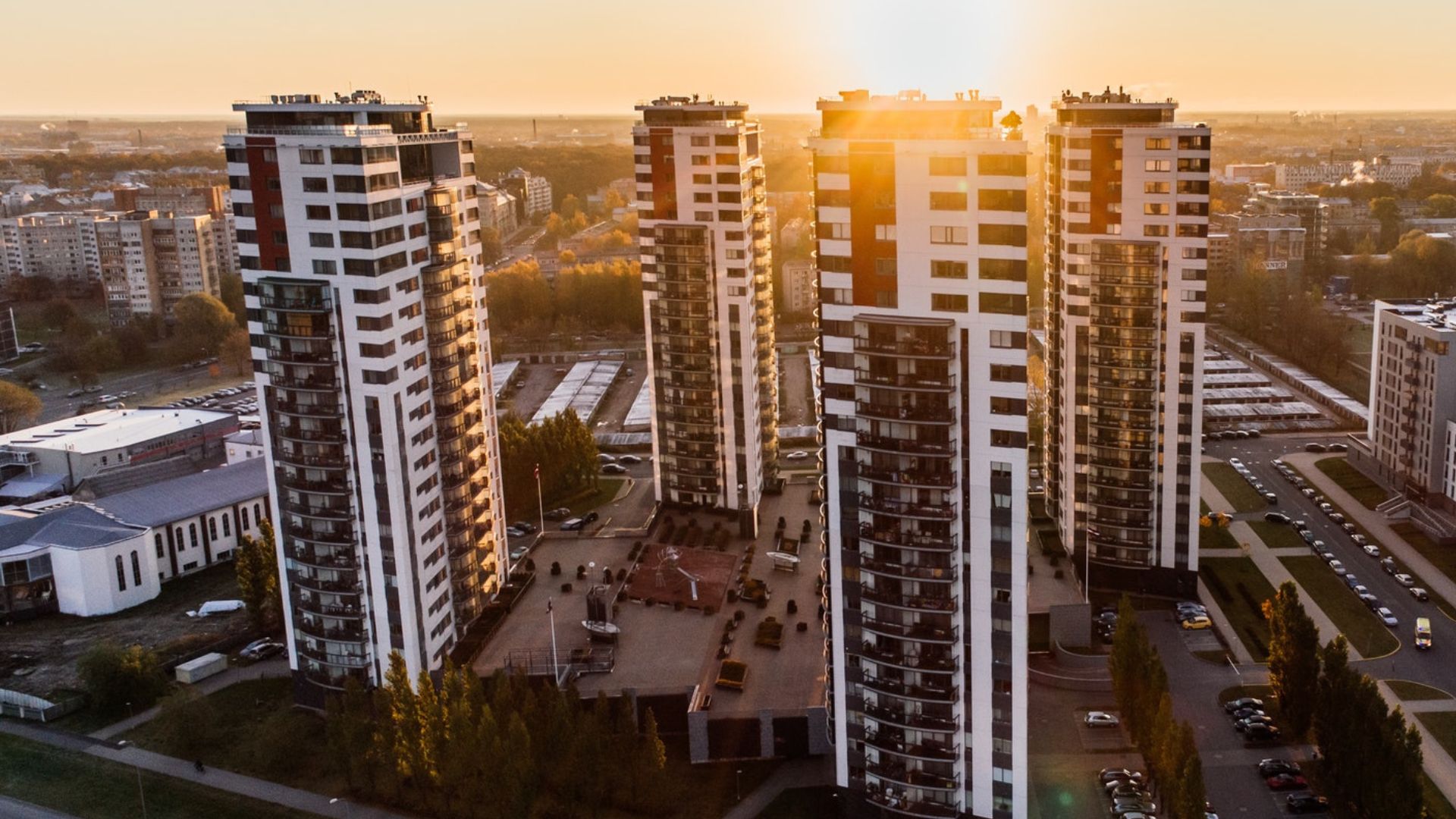 Trident Insurance Group - Insurance Brokers Perth