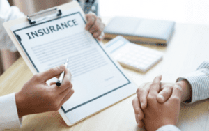 Our Services | Trident Insurance Group