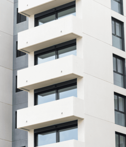 Strata Property Insurance | Strata Title Insurance | Trident Insurance ...