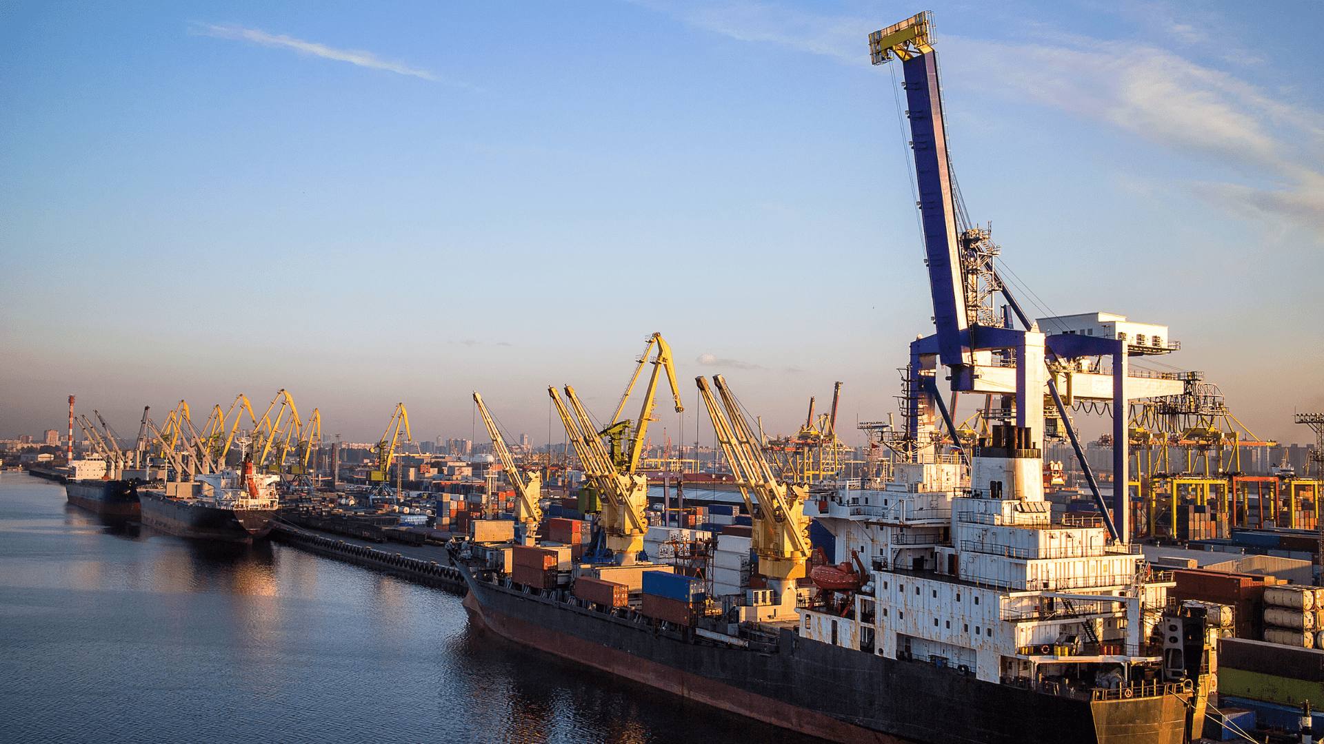 News & Insights | Trident Insurance Group