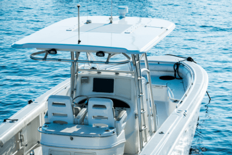 Trident Insurance Group - Insurance Brokers Perth | Business Insurance ...